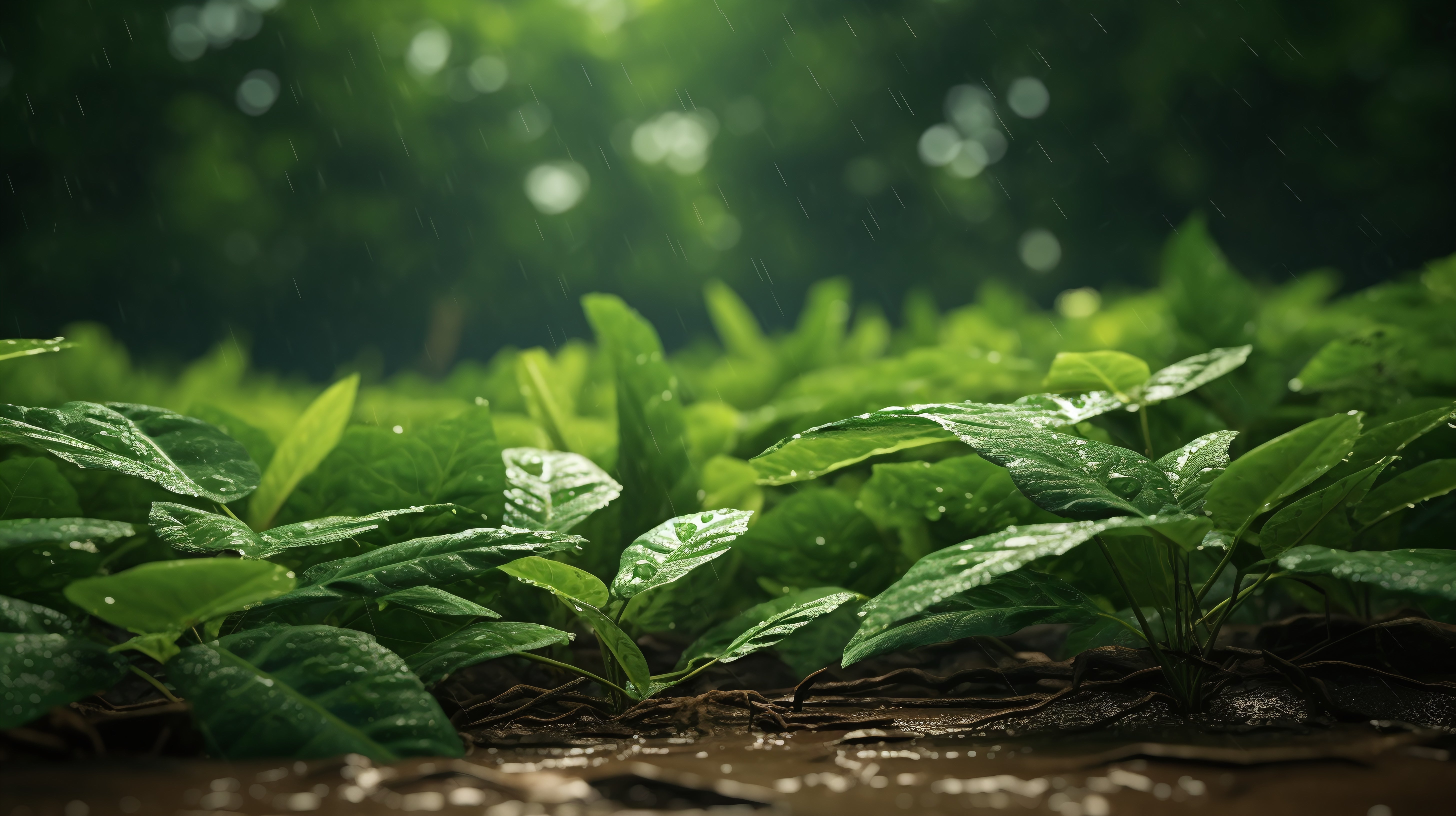 Healing Roots – Healing Roots Shop