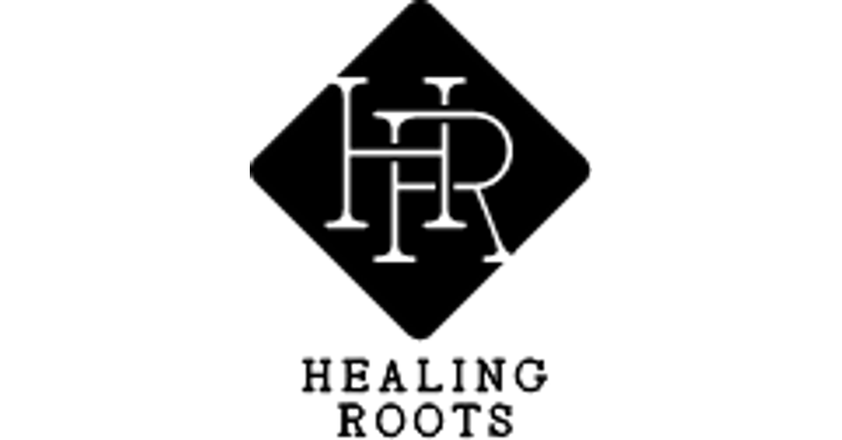 Healing Roots – Healing Roots Shop